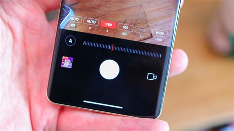 Xiaomi S Ultra Review The Best Camera Phone I Ve Ever Used Digital Camera World