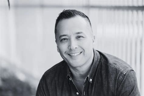 Mario Bauduin — Festforums