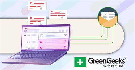 How To Set Up POP And SMTP In Google Yahoo And Outlook Com