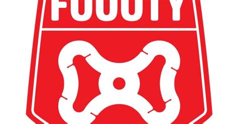 Foooty