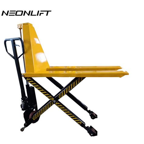 Фабрика добављача електричних палетних виличара по доброј цени у Кини