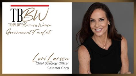 Lori Larsen On Linkedin Thank You All Success Is Truly A Team Sport