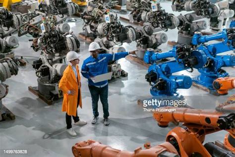 Program Machine Photos And Premium High Res Pictures Getty Images