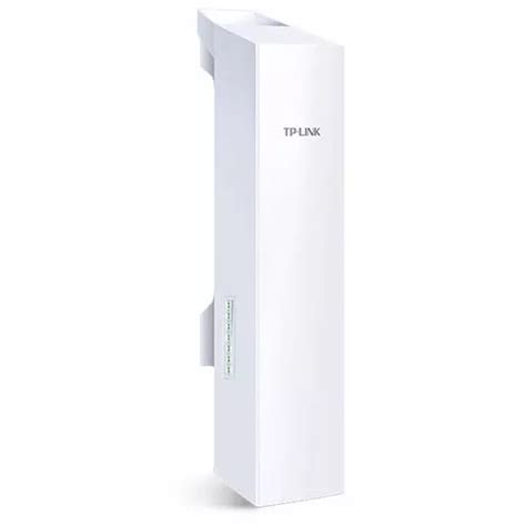 Cpe Externo Tp Link Cpe 520 Pharos 5ghz 300mbp 16dbi Royal