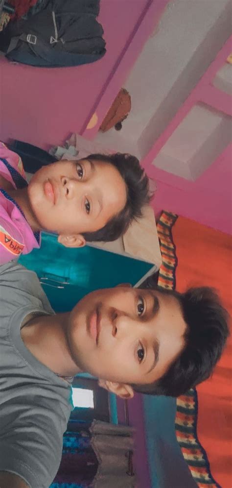 Pin De Raj Kumari Em Raj Kumari