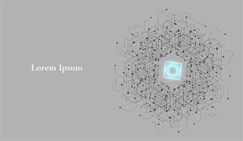 추상 검은 육각형 네트워크 이미지 기하학적 회색 배경 과학 기술 미래 지향적 인 개념 건강관리와 의술에 대한 스톡 벡터 아트 및 기타 이미지 Istock
