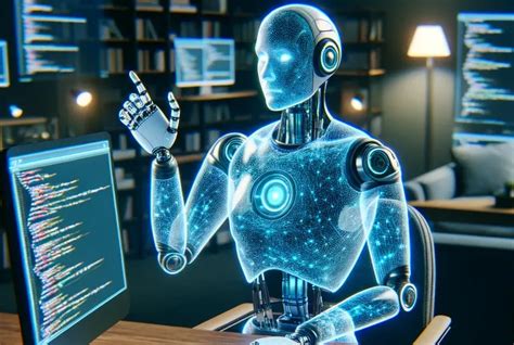 Ai Codegen Is Already Reshaping Software Development Synervoz