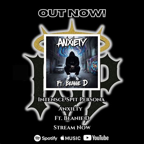 Icky Splat Productions