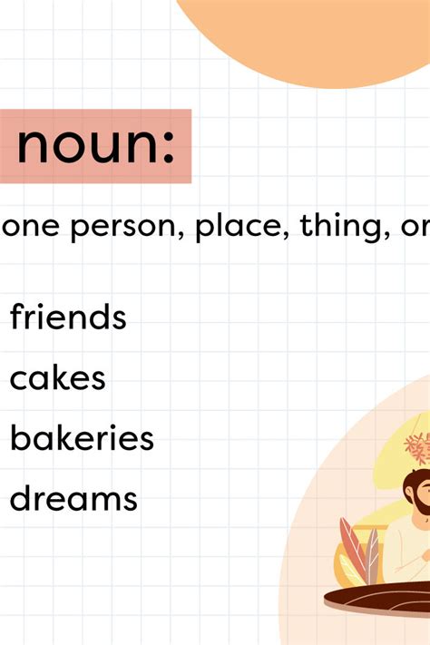 What Is A Plural Noun Usage Guide And Examples YourDictionary