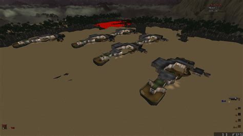 random build image quake hack mod for quake moddb