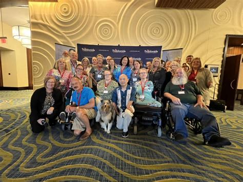 Thalidomide And Friends Public Group Facebook