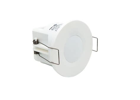 人体跌倒检测的工作原理及适用范围介绍
