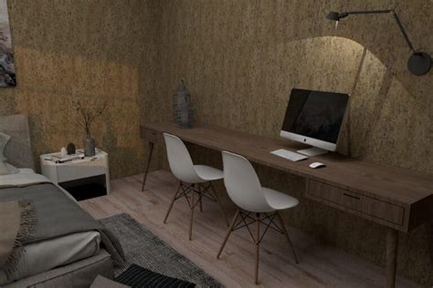 How To Rotate Layers In Photoshop All Free Mockups