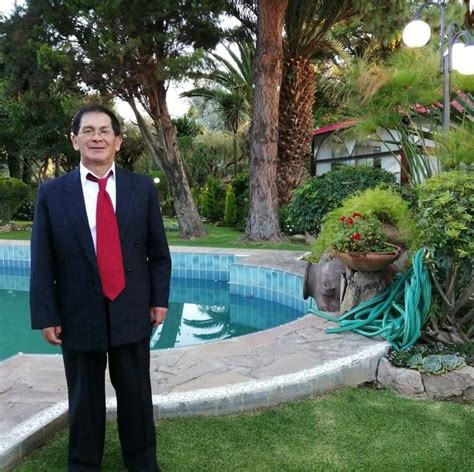 Teofilo Martinez Taquichiri