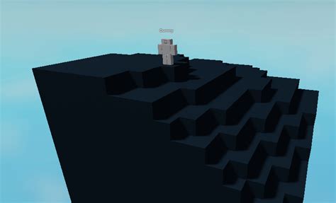 How Can I Optimize A Procedurally Generated Game Scripting Support