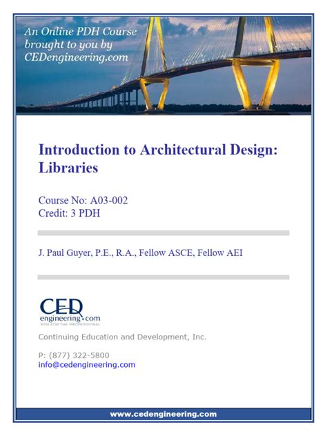a03 002 introduction to architectural design libraries us pdf