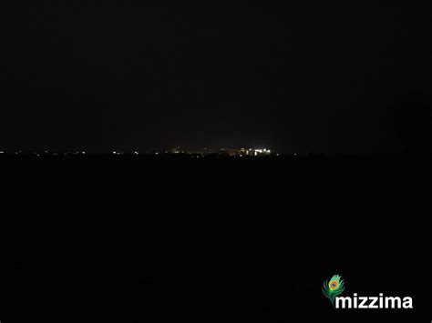 Mizzima News In Burmese ပုံအညွှန်း မြန်မာ ထိုင်းနယ်စပ်ရှိ ကျားဖြန့်နာမည်ကြီး ရွှေကုက္ကိုလ