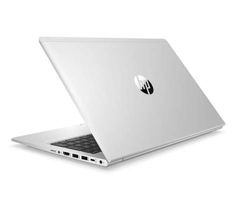 Refurbished Hp Elitebook G Core I At Rs In Mumbai Id