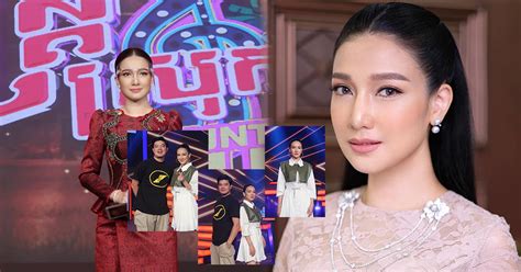 ប៉ះដៃគូចាស់ កែវ នីសា ត្រូវហ្វេនសរសេីរព្រាត ថាសម្រស់មិនខ្ចីចាស់ Khmerload Cambodia Latest News