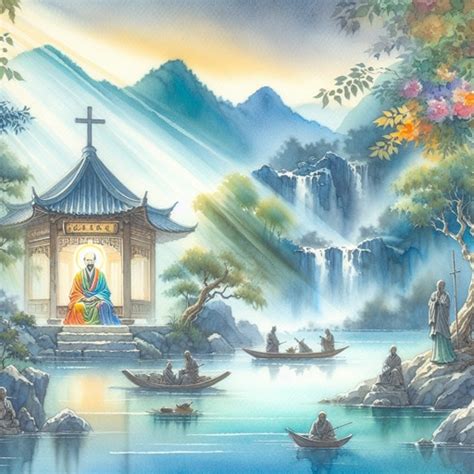 Proverbs Artwork Bible Art