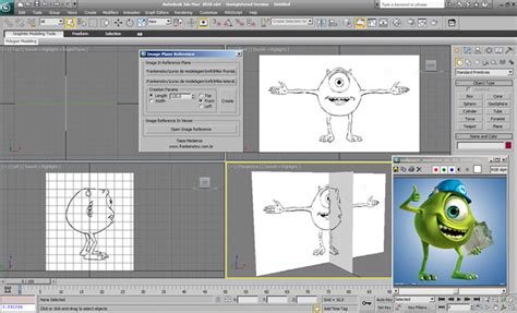 Decrypt Max Script Gasezebra Decrypt Max Script Gasezebra