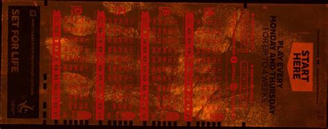 Crime Lite Applications The Use Of Bandpass Filters In Forensic Examinations Foster Freeman