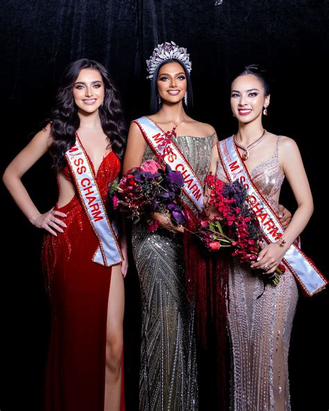 Rashmita Rasindran Rashmita Rasindran • Instagram Photos And Videos