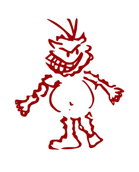 Dr Smalltalk Medical Consulting Aachen