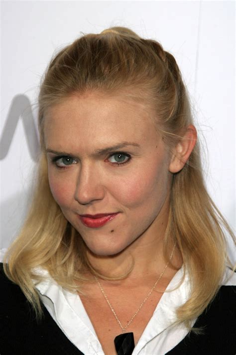 Dominique Swain Fotka