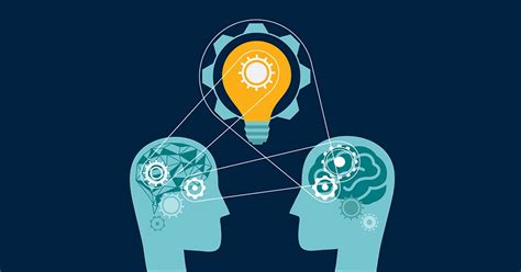 In The Era Of Artificial Intelligence Lets Invest In Human Intelligence Quidgest Blog