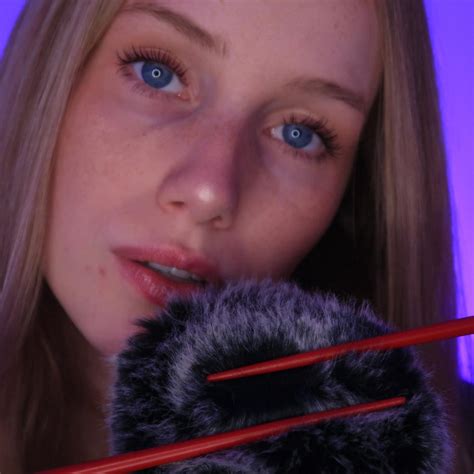 Asmr Bugs Searching 🐛 Relaxasmr Entspanne Deinen Geist 播客