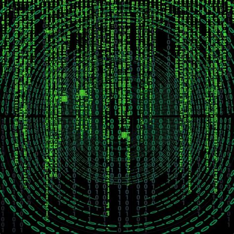 machinelearning ai datascience dataquality mlmodels… dataverse pro