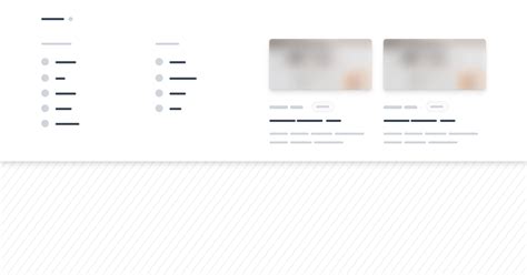 官方 tailwind ui 组件 and 模板 tailwind plus 框架