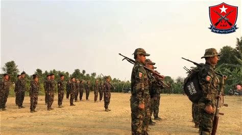 ဝမ်းနည်းအောက်မေ့ခြင်း Youtube