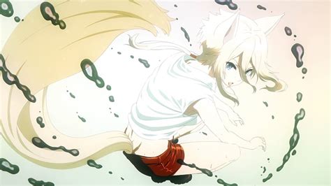 Zeta Kage No Jitsuryokusha Ni Naritakute Danbooru