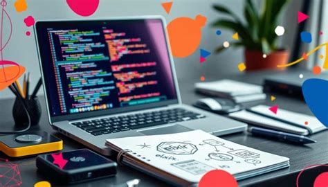 What Is Elixir A Modern Programming Language