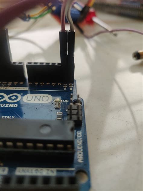 I Am Getting This Error Though The Programming Is Right Page 2