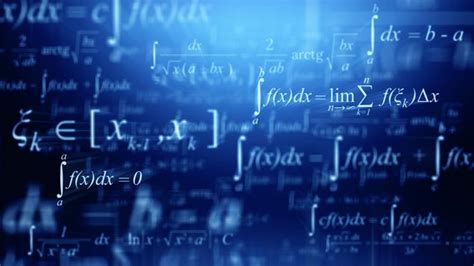 連載人を数学する第 回 人間の感覚を数学する ウェバーフェヒナーの法則スタディPASS受験生応援マガジン