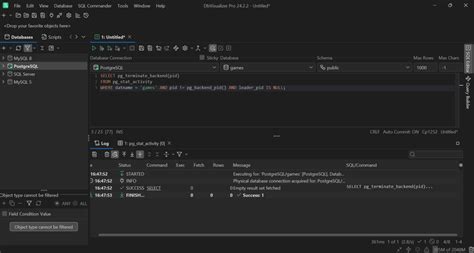 Sql Triggers What They Are And How To Use Them