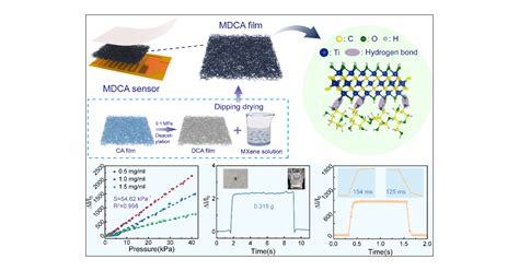 Constructing The 3d Interconnected Conductive Mxene Cellulose Scaffold To Boosting The