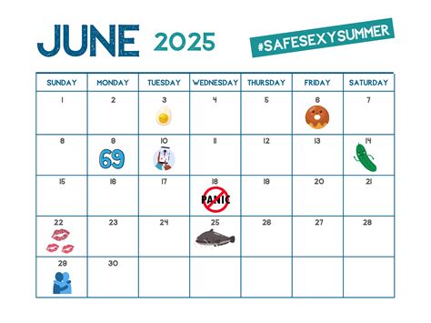 Okay Here Are A Few Options For An Seo Meta Title For The Post