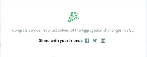 GitHub SamuelNjenga Hackerrank Solutions