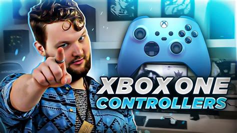 Xbox One Controllers On Project64 INSTALL GUIDE TUTORIAL May 2020 YouTube