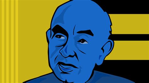 Course Notes W V O Quine “ontological Relativity” 1968 Cathode