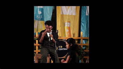 ከጅብ ጋር Sex አረኩ 😂😂 Comedian Nahom Funniest Performance On Saq Jam Vol 3 Youtube