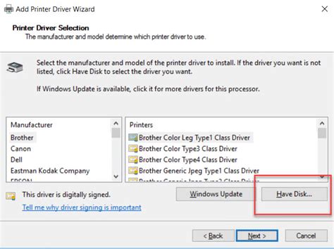 How To Deploy Printers Using Gpo And Assign Them To Users Sutaantra