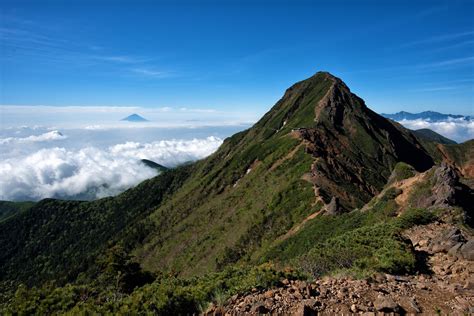 「自然・風景」の写真カテゴリ一覧 ぱくたそ フリー素材