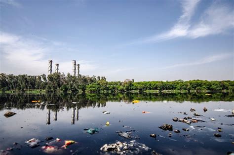 Gri Establishes Multi Stakeholder Group To Develop New Pollution