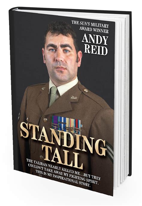 Standing Tall Books At Marla Irby Blog