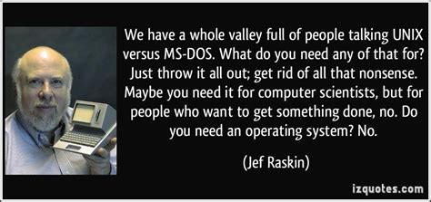 Unix Quotes Quotesgram